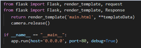 GitHub - danielpicuro/InterfaceLab