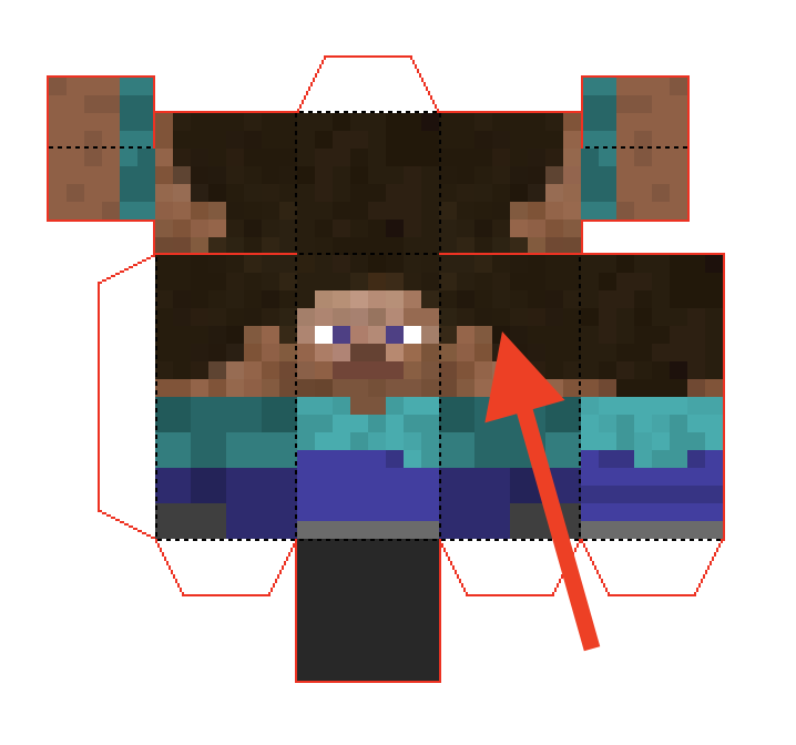 drawCuboid, drawLineCuboid(), and related functions by NinjolasNJM · Pull Request #50 ...