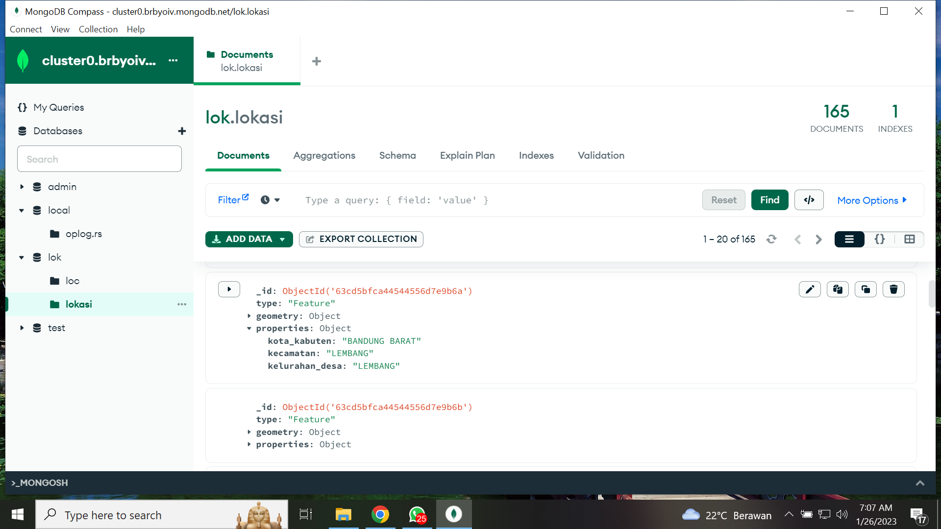 9-3A-1204026-HARYADI YUSUF by haryadi14 · Pull Request #112 · bukped ...