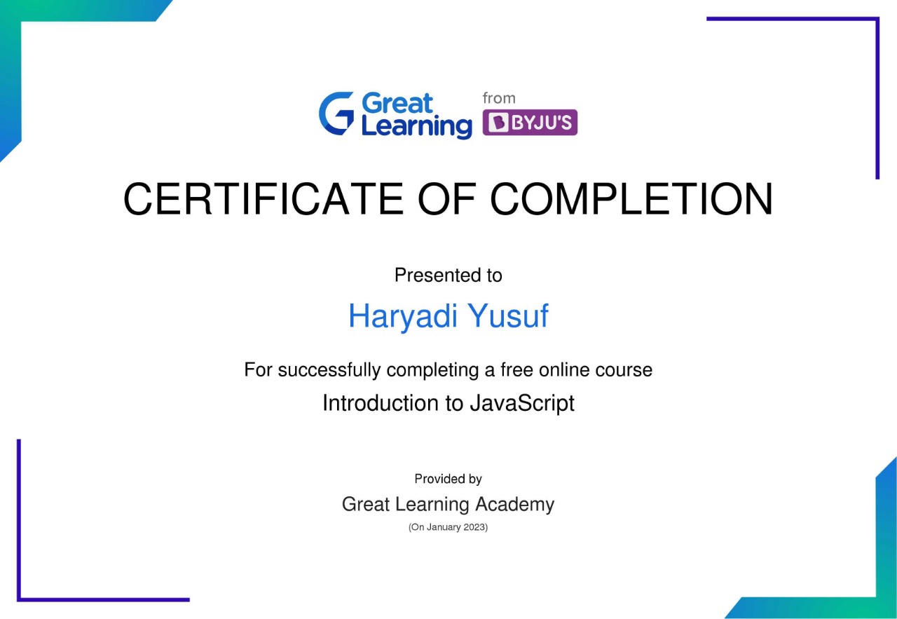 9-3A-1204026-HARYADI YUSUF by haryadi14 · Pull Request #112 · bukped ...