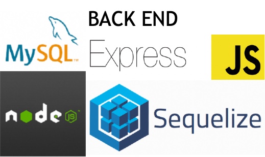 GitHub - codestates/todaysmovie