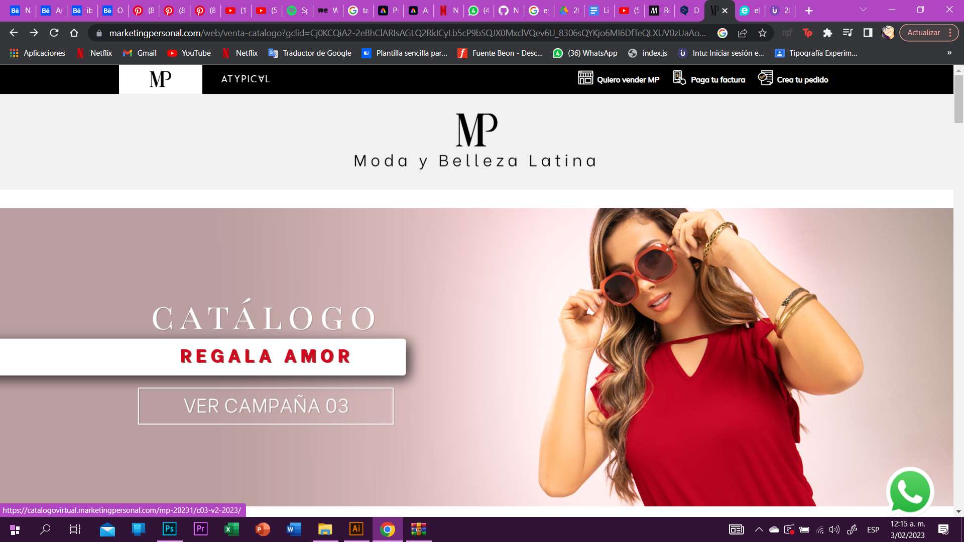 GitHub - NathMfx/nathaly-martinez-semana-1