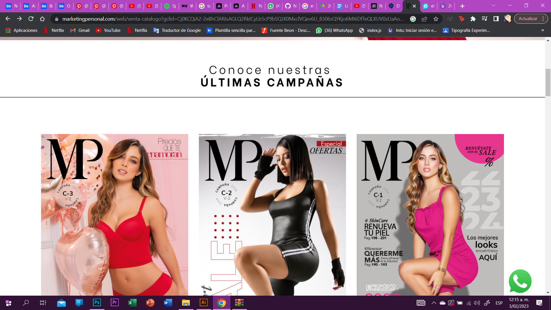 GitHub - NathMfx/nathaly-martinez-semana-1