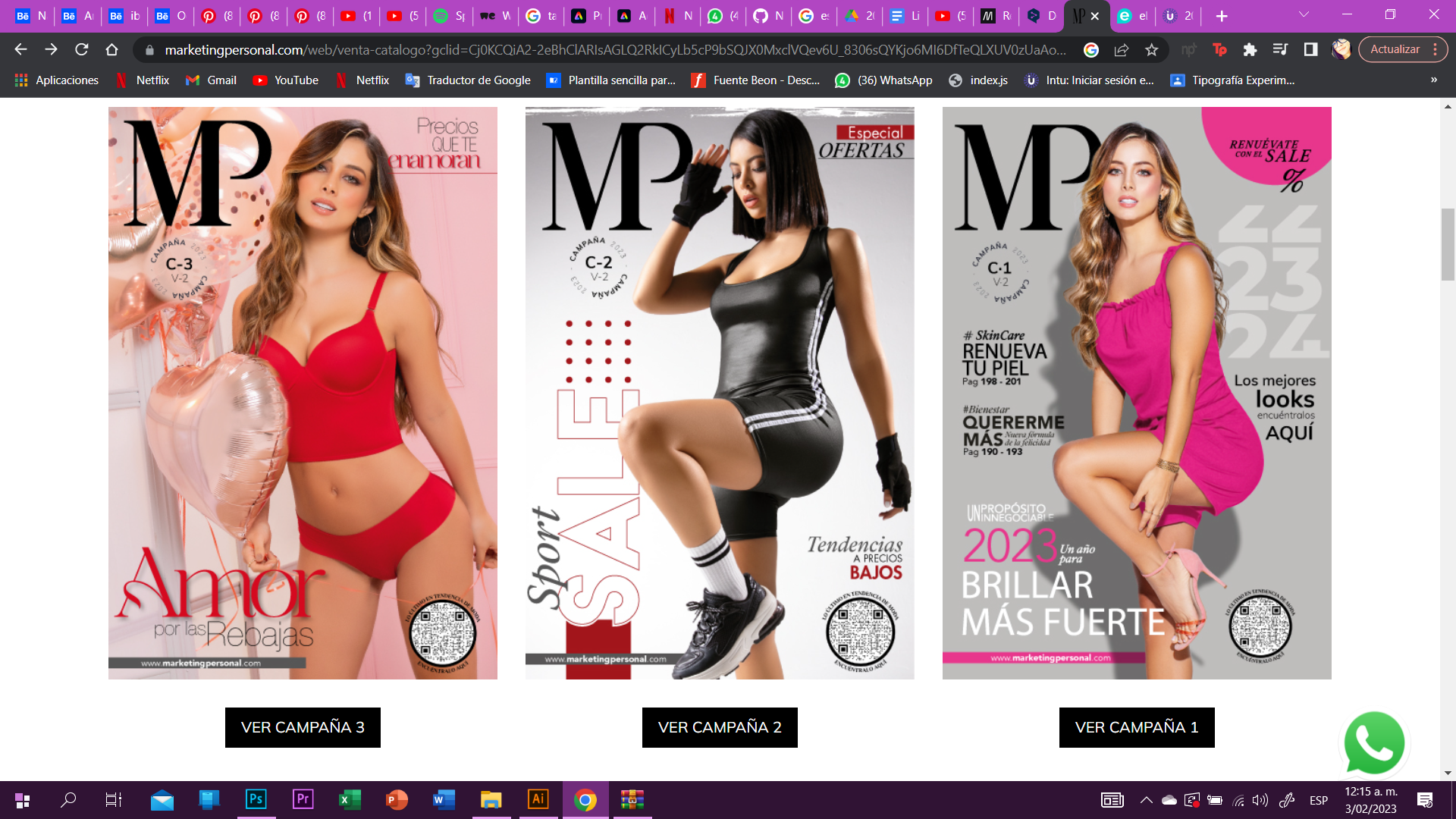 GitHub - NathMfx/nathaly-martinez-semana-1