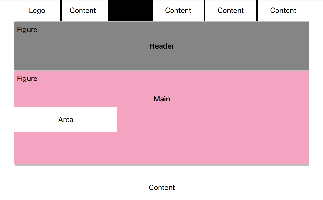 GitHub - NathMfx/nathaly-martinez-semana-1