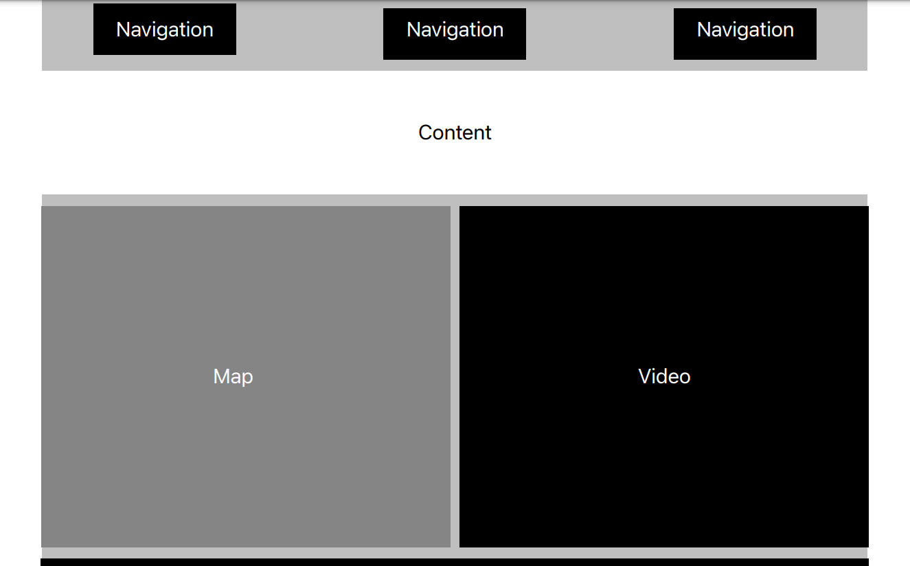 GitHub - NathMfx/nathaly-martinez-semana-1