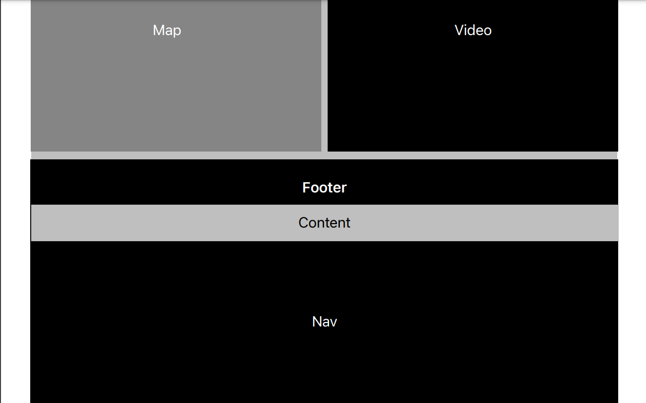GitHub - NathMfx/nathaly-martinez-semana-1