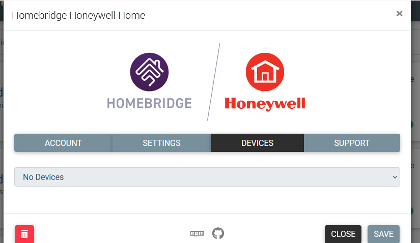 No devices found · Issue #733 · homebridge-plugins/homebridge-resideo · GitHub