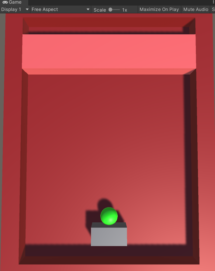 GitHub - keigo-github/unity_block_destroy