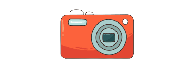 GitHub - singhania0601/Virtual-Drag-and-Drop