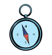 GitHub - singhania0601/Virtual-Drag-and-Drop