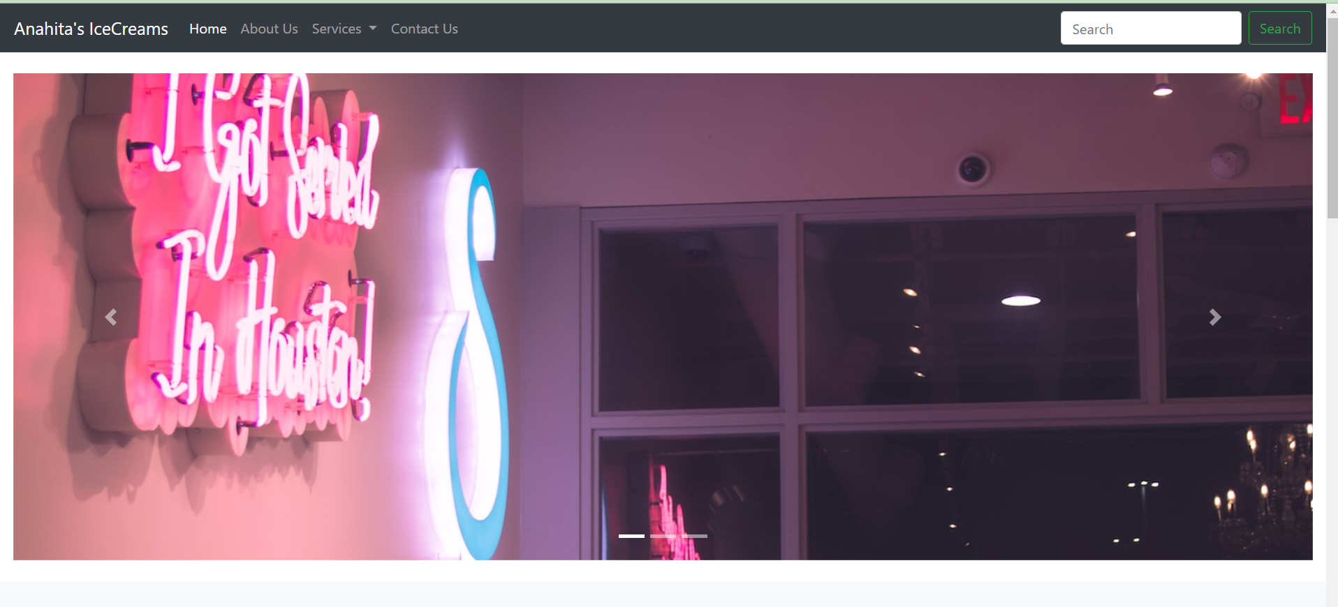 GitHub - singhania0601/DJANGO_BASIC_WEBSITE: I made this basic website ...