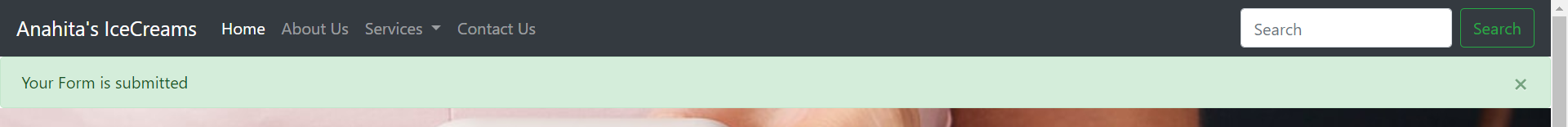 GitHub - singhania0601/DJANGO_BASIC_WEBSITE: I made this basic website ...