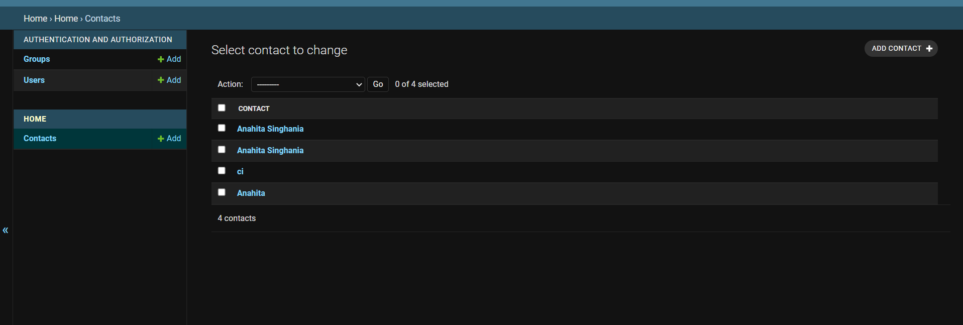 GitHub - singhania0601/DJANGO_BASIC_WEBSITE: I made this basic website ...
