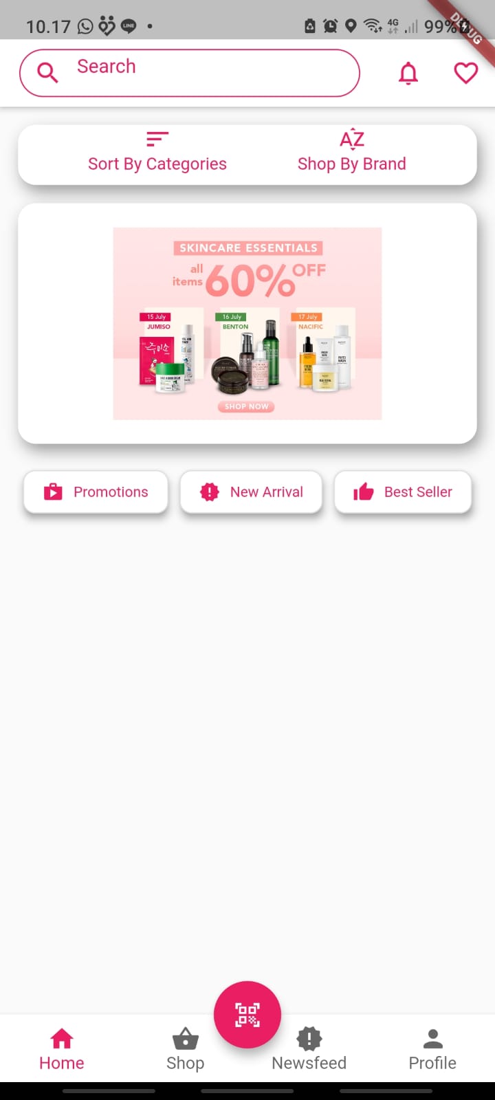 GitHub - fhallatu/Gits_App
