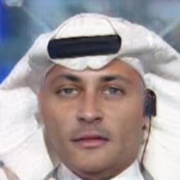 Problem about inferencing on custom data · Issue #5 · liqi-casia/FaceSwapper · GitHub