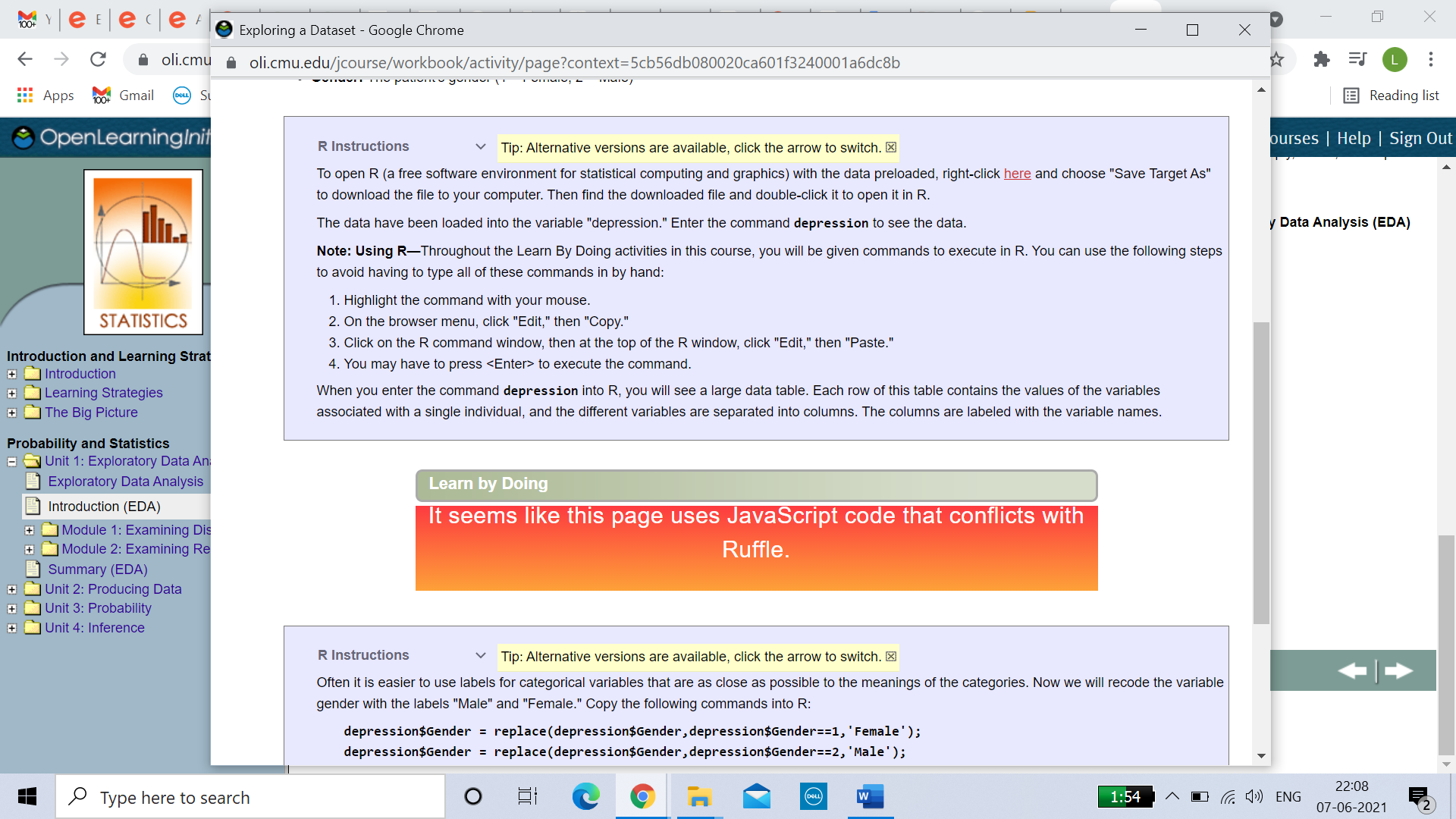 Error on https://oli.cmu.edu/jcourse/workbook/activity/page · Issue ...