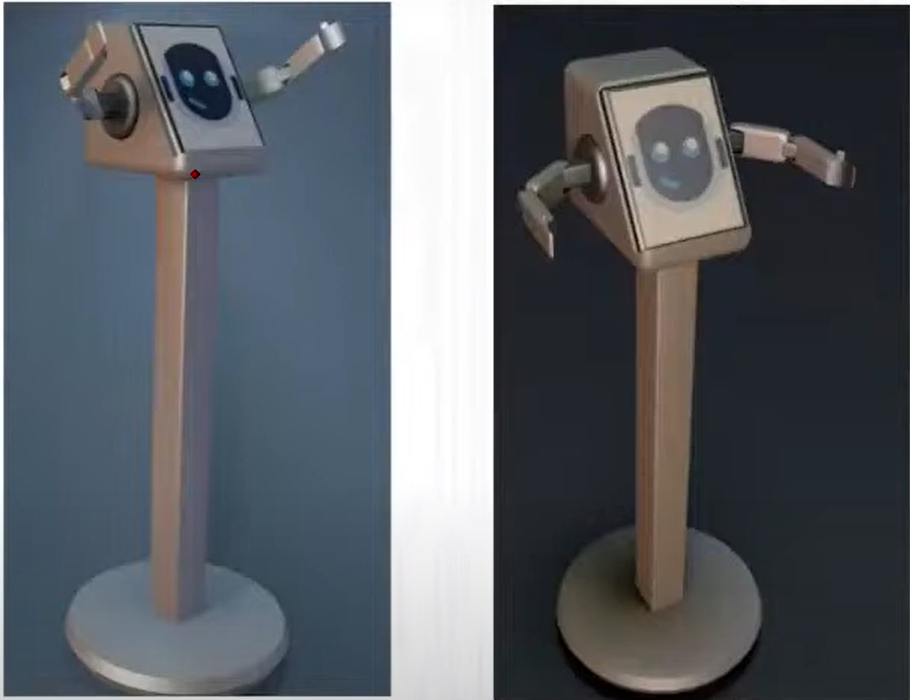 GitHub - AbeerHabib/Task12_Ultrasonic_sensor_simulation: COOP Training ...