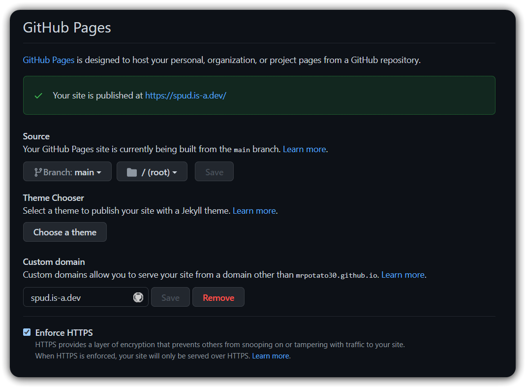 page 404 · Issue #2073 · is-a-dev/register · GitHub