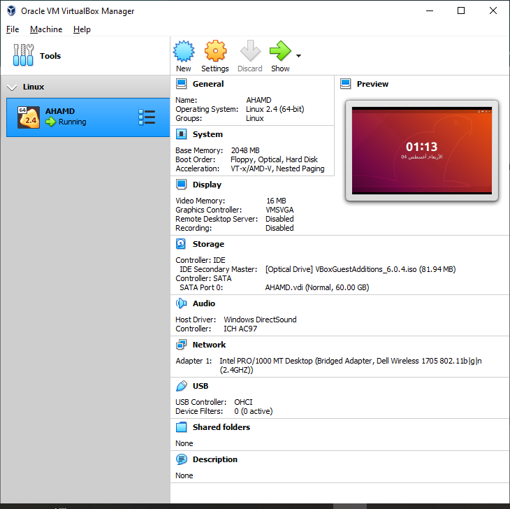 GitHub - Ahmadsamiii/InstallingRobotArmPackagesinROS: Installing robot arm packages in Robot ...