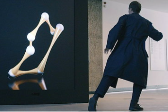 GitHub - Ahmadsamiii/AIReflections