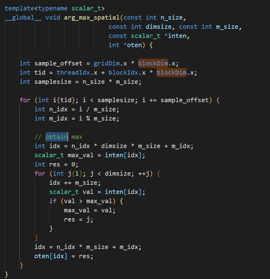 tensorrt · Issue #294 · CoinCheung/BiSeNet · GitHub