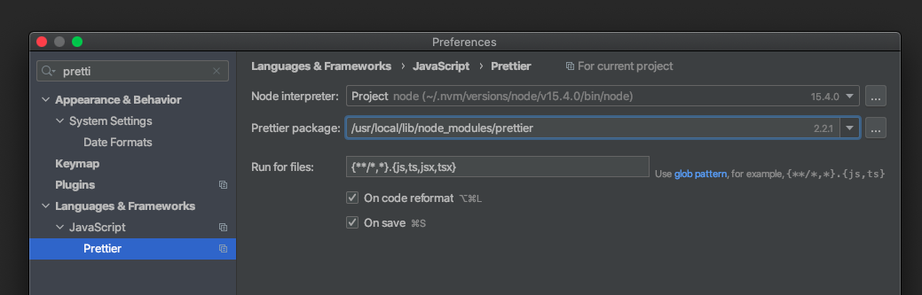 Glimmer Handlebars incorrectly reformats use of array indexes · Issue #9984 · prettier/prettier ...