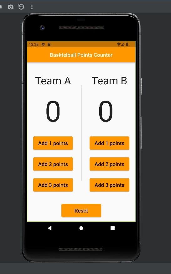 -BasktelBall-Points-Counter/README.md at main · nasseryazgi/-BasktelBall-Points-Counter · GitHub