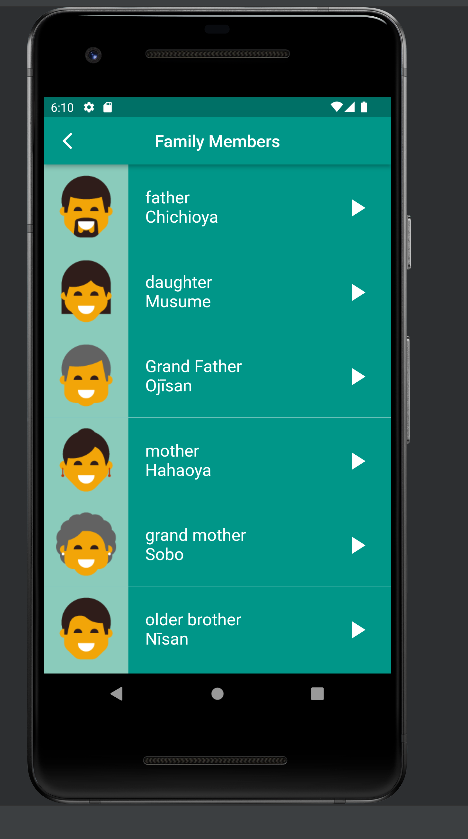 GitHub - nasseryazgi/Toku-App: Toku App