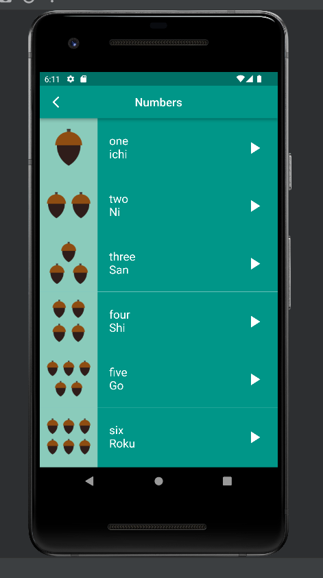 GitHub - nasseryazgi/Toku-App: Toku App