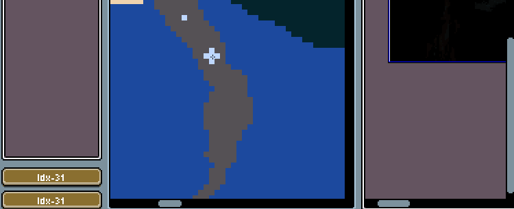 Switching Documents Changes Working Colors · Issue #1539 · aseprite ...