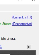 Bug · Issue #203 · JonasNilson/idle_master_extended · GitHub