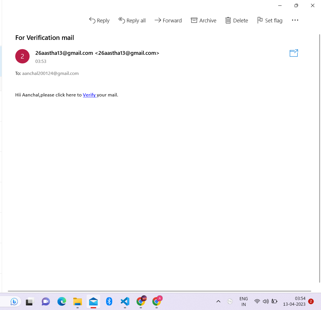 GitHub - Aanchal24-01/BVPlacementKit