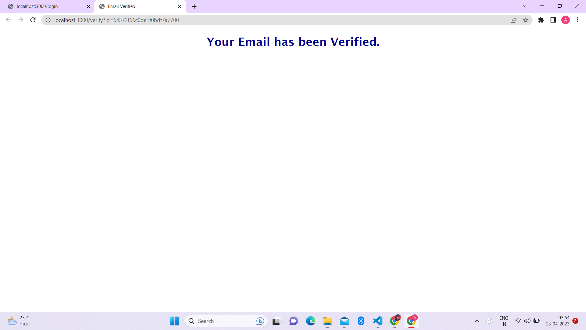 GitHub - Aanchal24-01/BVPlacementKit
