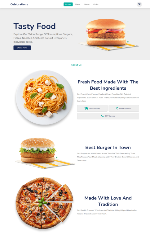 GitHub - poorva-r/Web-Application-HTML-CSS-JS-PHP-SQL-Restaurant ... GitHub - poorva-r/Web-Application-HTML-CSS-JS-PHP-SQL-Restaurant ...