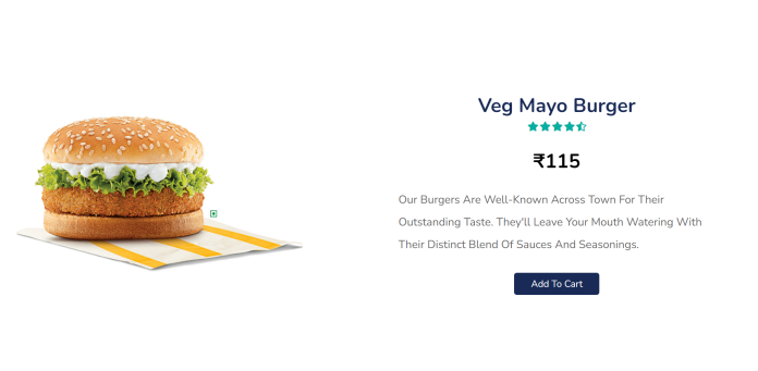 GitHub - poorva-r/Web-Application-HTML-CSS-JS-PHP-SQL-Restaurant ... GitHub - poorva-r/Web-Application-HTML-CSS-JS-PHP-SQL-Restaurant ...