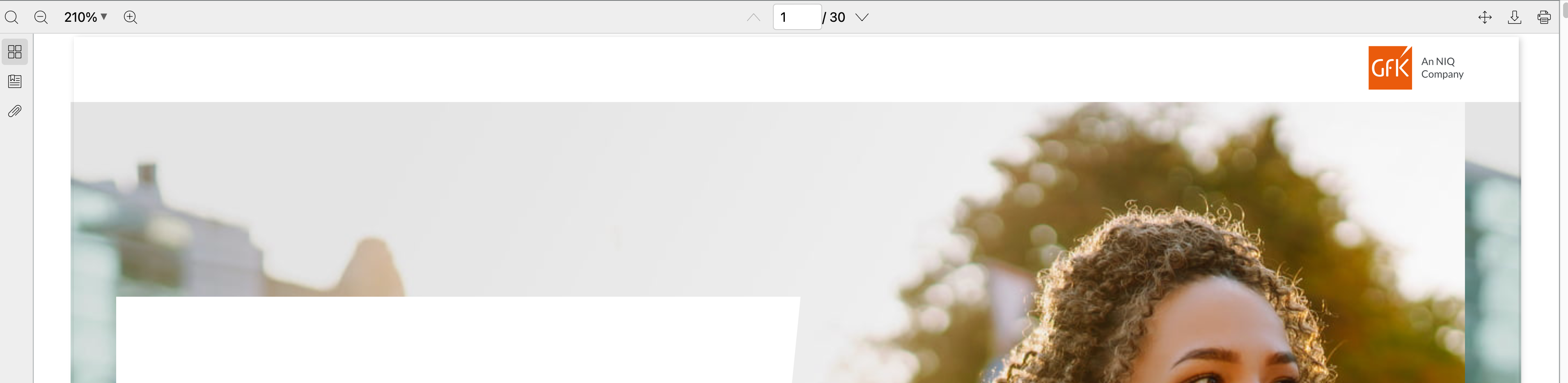 Jump between pages not working · Issue #96 · react-pdf-viewer/examples · GitHub