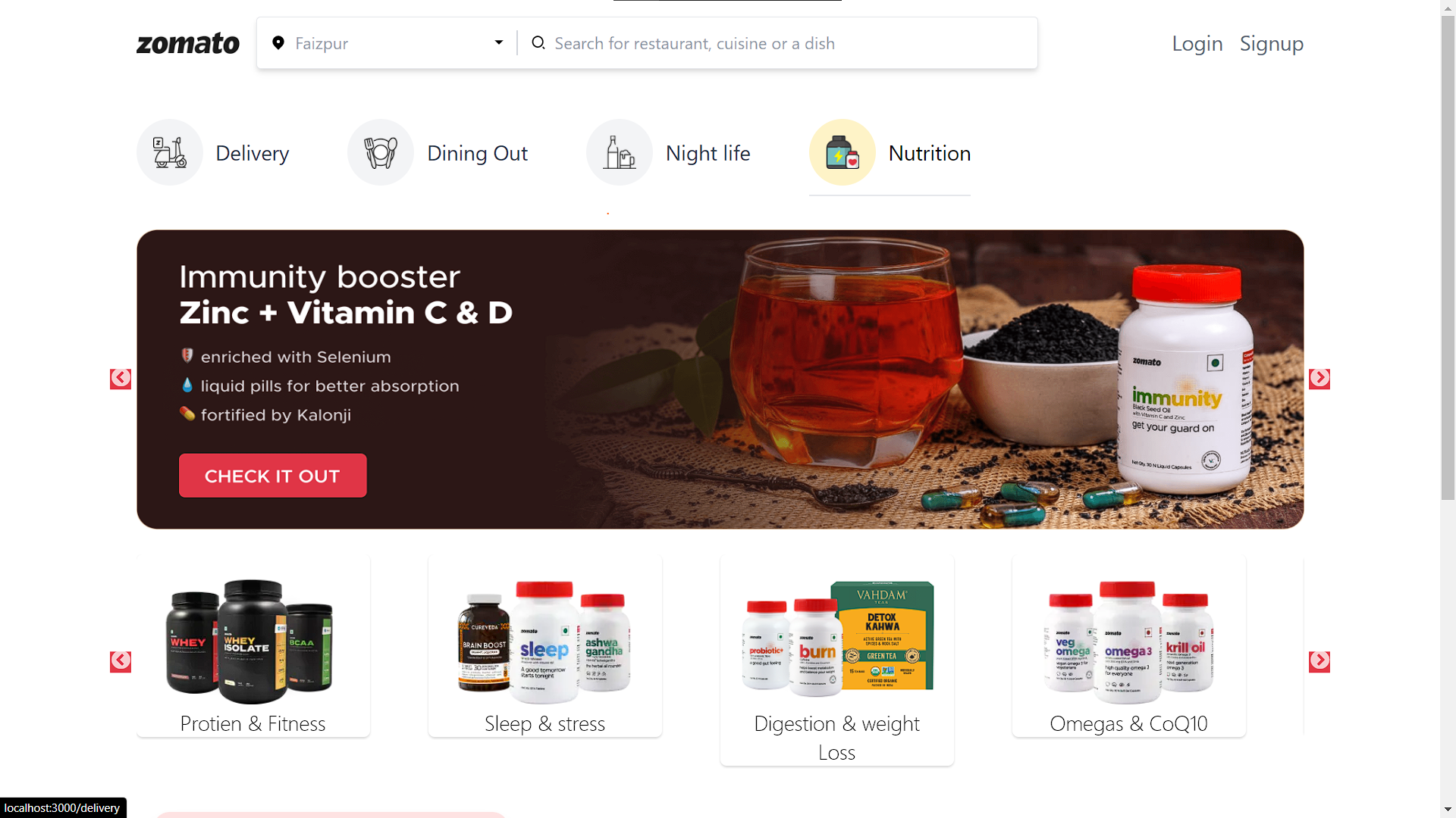 GitHub - pranjalnehete02/zomato_master_project: model and schemas