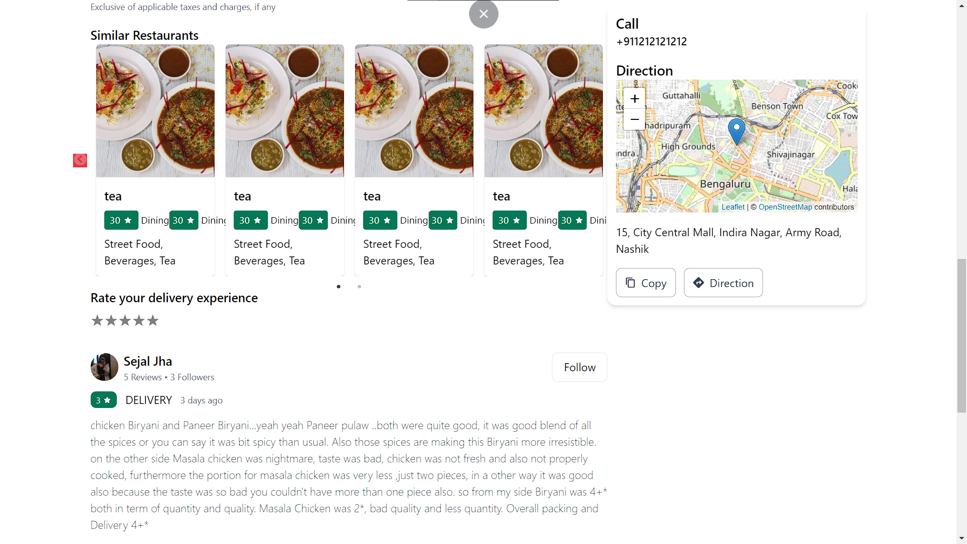 GitHub - pranjalnehete02/zomato_master_project: model and schemas