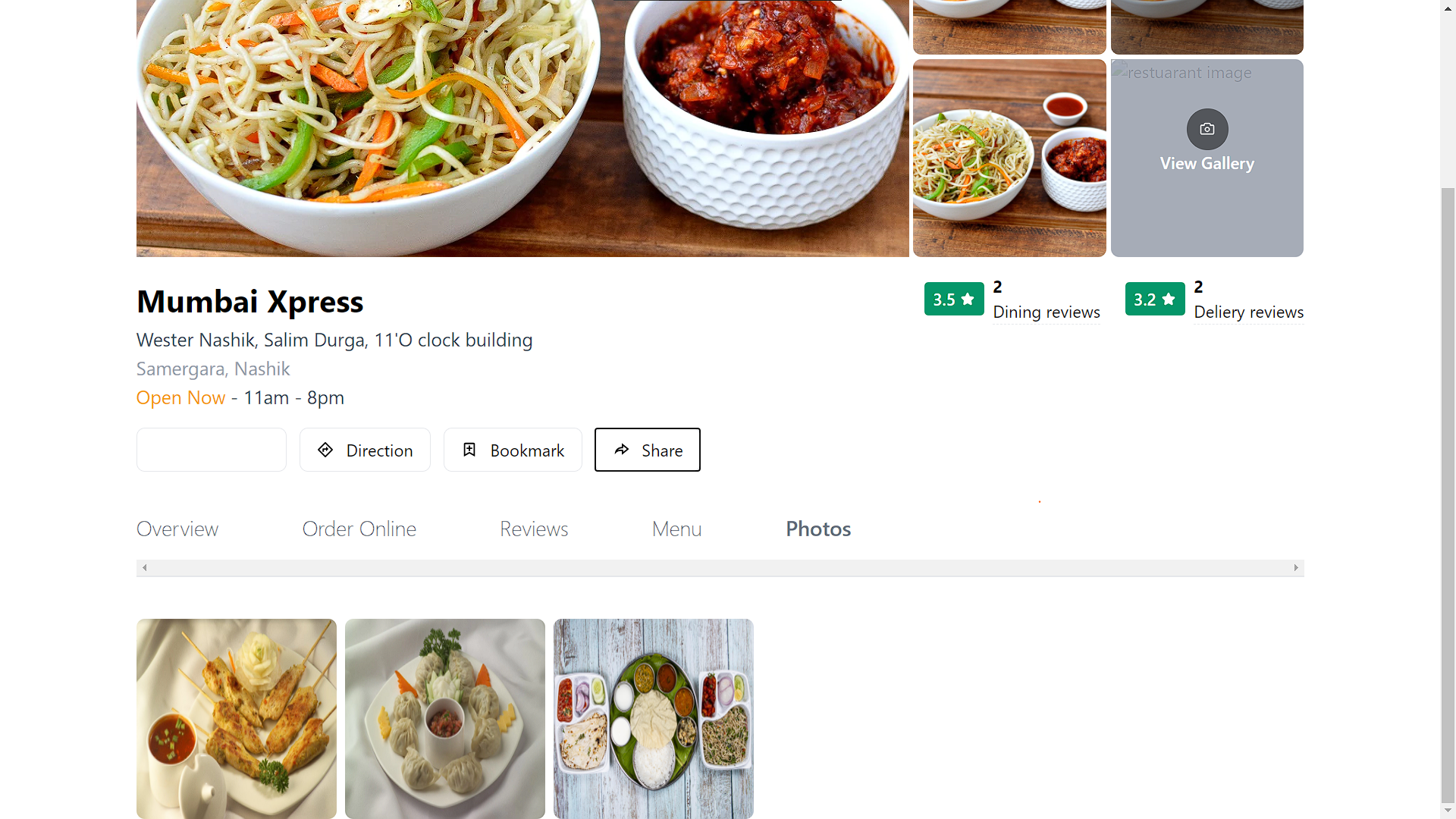 GitHub - pranjalnehete02/zomato_master_project: model and schemas