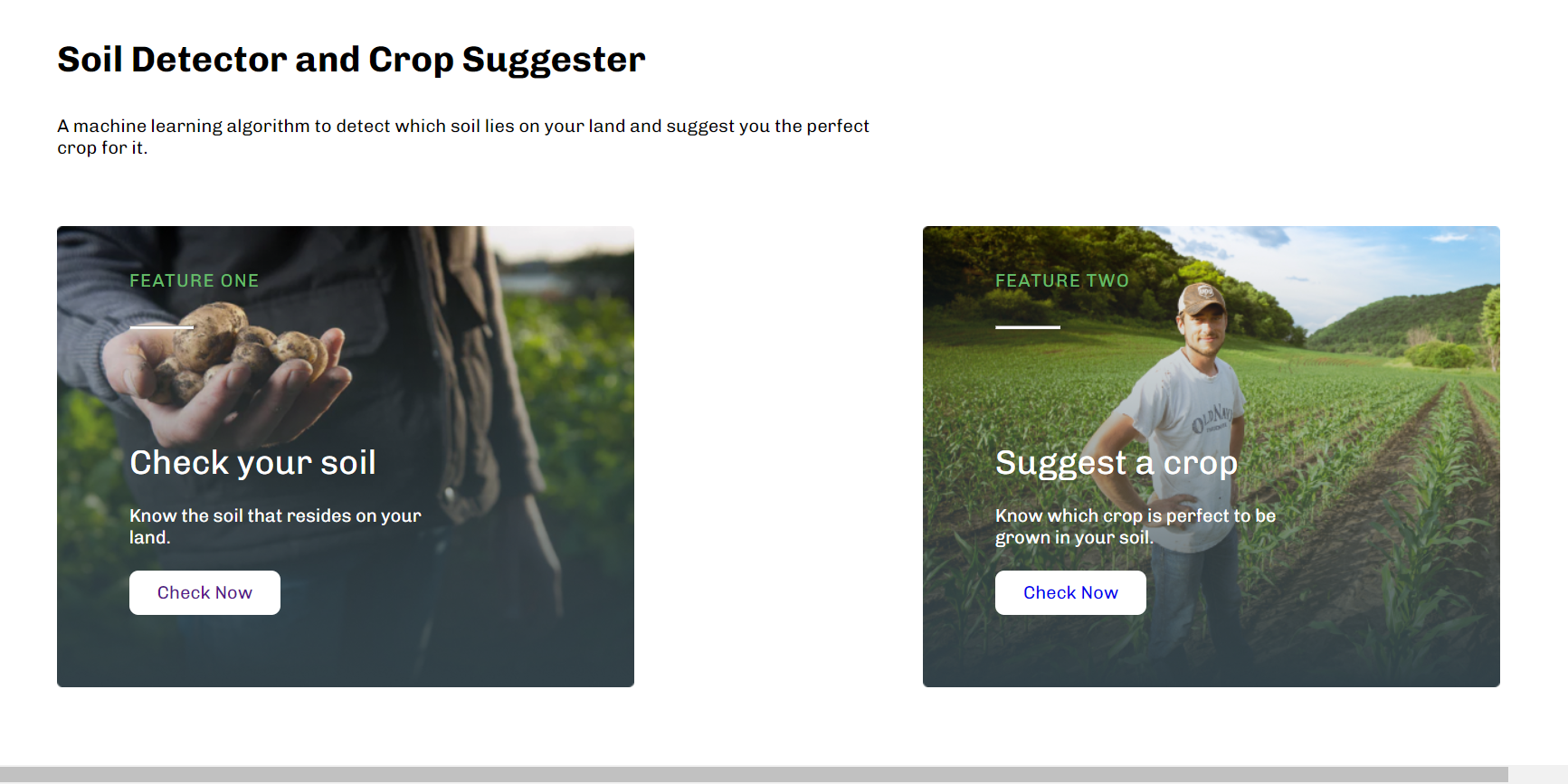 GitHub - kalpanagarg9224/Femi