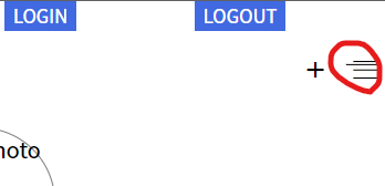 GitHub - WANG-JHAN-TENG/web-app