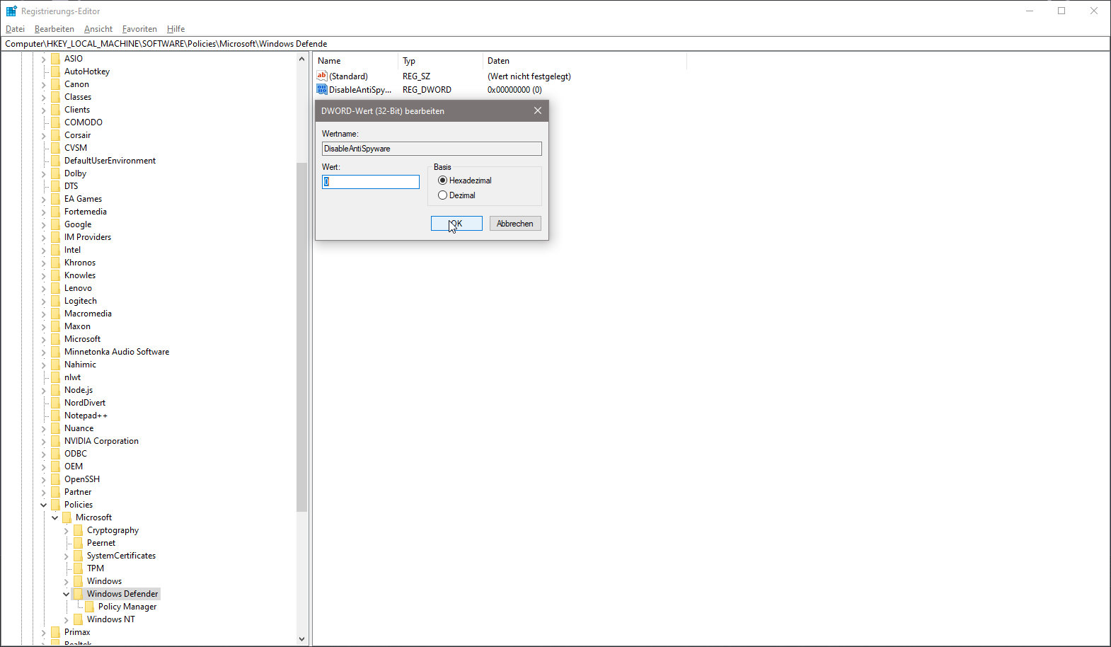 GitHub - TheRealKitten/Pepega-FAQ: This is the Pepega FAQ