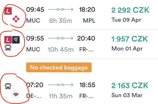 Add component for BadgeGrid · Issue #216 · kiwicom/universal-components · GitHub