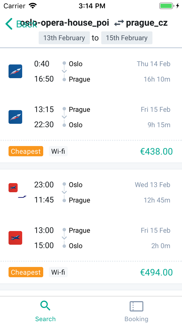 Places in result header are not human-readable · Issue #282 · kiwicom/margarita · GitHub