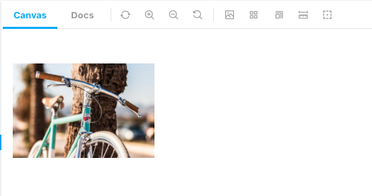 lazy-image-renderer - npm