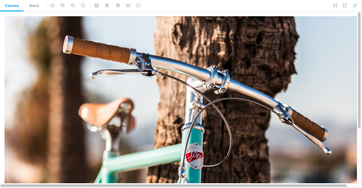 lazy-image-renderer - npm