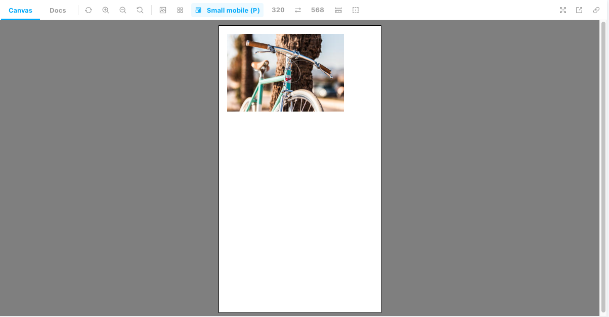 lazy-image-renderer - npm