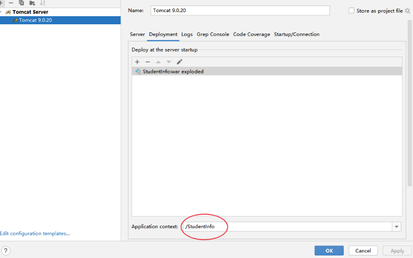 问一下登陆404怎么解决 · Issue #11 · fuzui/StudentInfo · GitHub