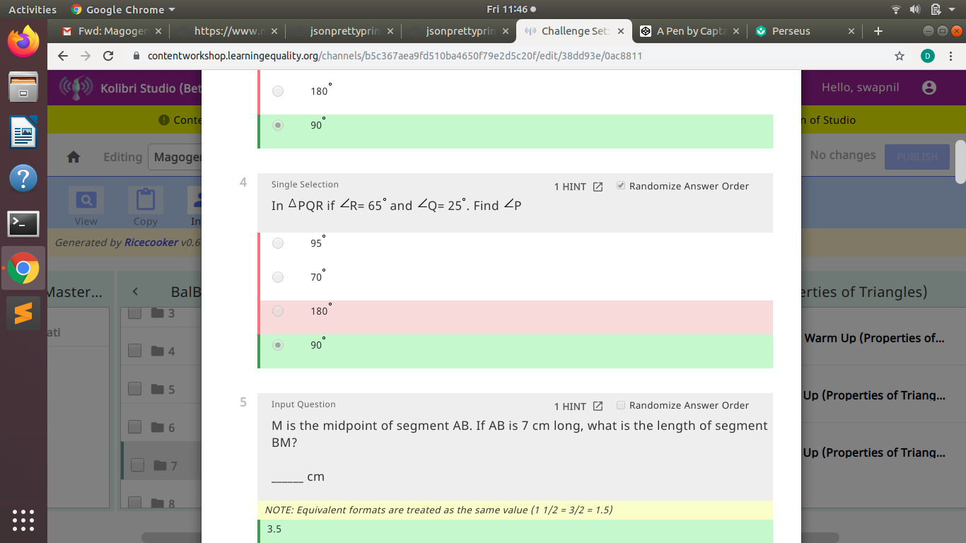 MathML content should not render, as it is not renderable on Kolibri · Issue #3378 ...